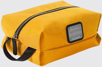 FPM Milano Sac De Voyage FPM MILANO Homme couleur Jaune