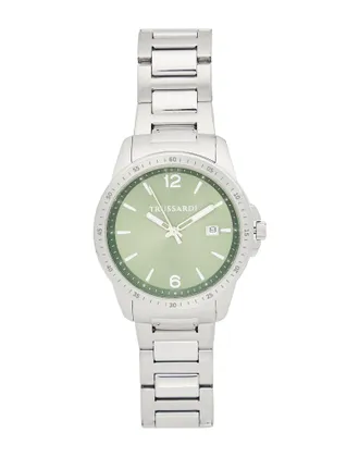 Trussardi SCHMUCK und UHREN - Armbanduhren auf YOOX.COM
