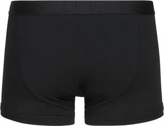 Emporio Armani Lot de 3 boxers en coton