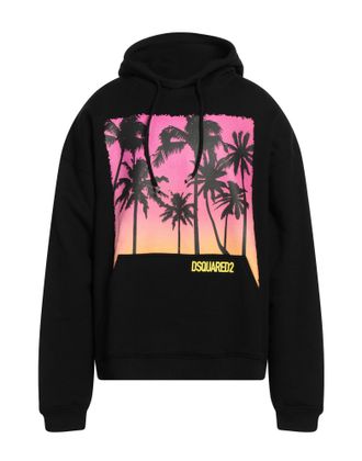 Dsquared2 TOPS - Sweatshirts auf YOOX.COM