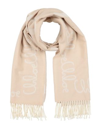 Chlo&eacute; ACCESSOIRES - Schals auf YOOX.COM