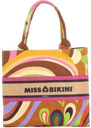 Miss Bikini SACS - Sacs &agrave; main sur YOOX.COM