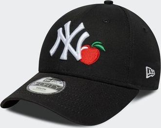 New Era Casquette pour enfant - Taille TU