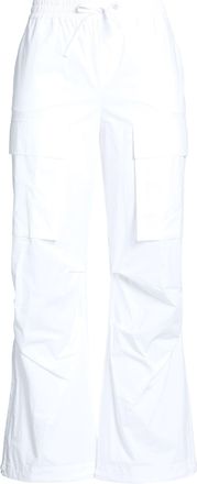 P.A.R.O.S.H. HOSEN & R&Ouml;CKE - Hosen auf YOOX.COM