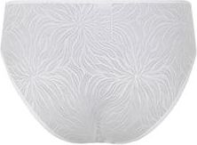 Calvin Klein Culotte en dentelle