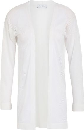 Gran Sasso STRICKWAREN - Strickjacken auf YOOX.COM