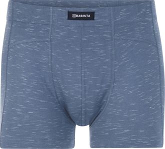 Babista Retropant Elrin
