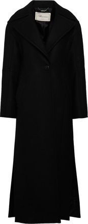 Blumarine JACKEN & M&Auml;NTEL - M&auml;ntel auf YOOX.COM