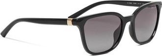A|X Armani Exchange Sonnenbrillen 0AX4168SU 81588G Schwarz