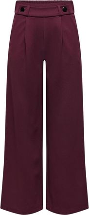 Jacqueline de Yong Jdygeggo New Long Pant JRS Noos