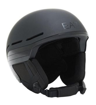 Emporio Armani Vortan - Skihelm