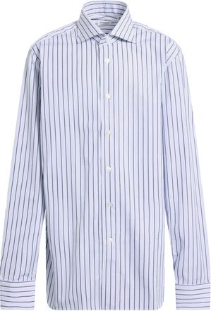 Borriello TOPS - Hemden auf YOOX.COM