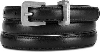 Gino Rossi Gino Rossi Dameng&uuml;rtel BLYL24003-2 SVL Schwarz