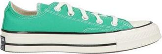 Converse CHAUSSURES - Sneakers sur YOOX.COM