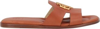 Eleventy SCHUHE - Sandalen auf YOOX.COM