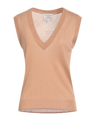 Alessia Santi STRICKWAREN - Pullover auf YOOX.COM