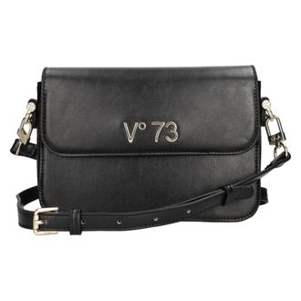 V&deg; 73 Femme, Sacs, Noir, Taille: ONE Size Sacs bandouli&egrave;re