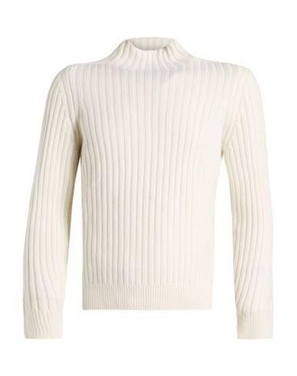 Brunello Cucinelli MAILLE - Cols roul&eacute;s sur YOOX.COM