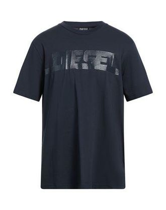 Diesel TOPS - T-shirts sur YOOX.COM