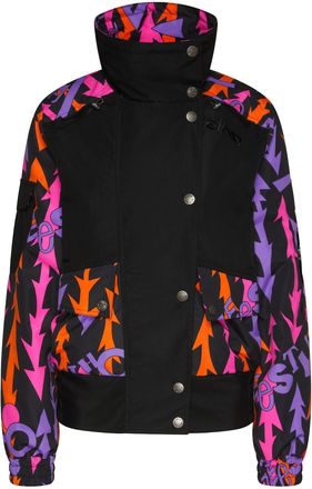 ELHO Sportjacke Grenoble 89