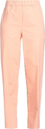 Nude HOSEN & R&Ouml;CKE - Hosen auf YOOX.COM