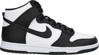 Nike DUNK HI RETRO