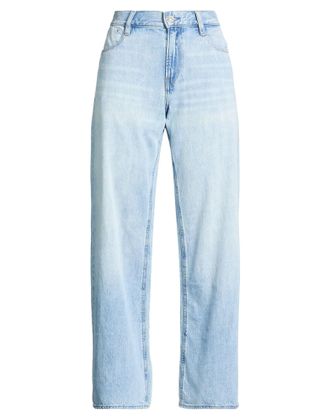 G-Star HOSEN & R&Ouml;CKE - Jeanshosen auf YOOX.COM