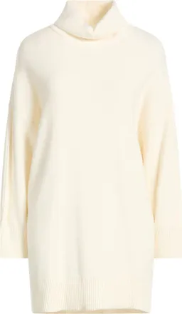 Vicolo KLEIDER - Mini-Kleider auf YOOX.COM