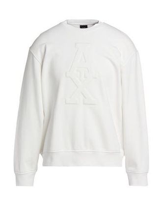 A|X Armani Exchange TOPS - Sweat-shirts sur YOOX.COM