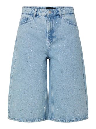 Pieces Shorts PCNOEL