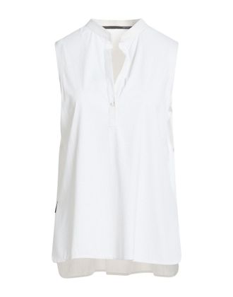 Roberto Ricci Design TOPS - Tops auf YOOX.COM