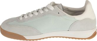 Rieker Sneaker low W4000