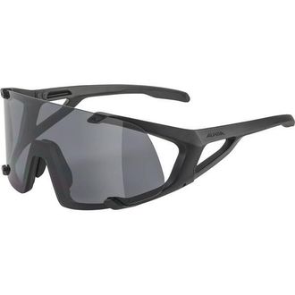 Alpina Herren Brille HAWKEYE