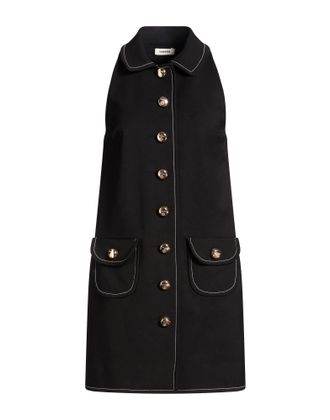 Sandro KLEIDER - Mini-Kleider auf YOOX.COM