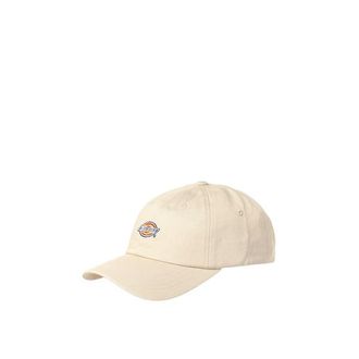Dickies Casquette en coton &agrave; logo
