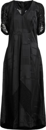 High KLEIDER - Midi-Kleider auf YOOX.COM