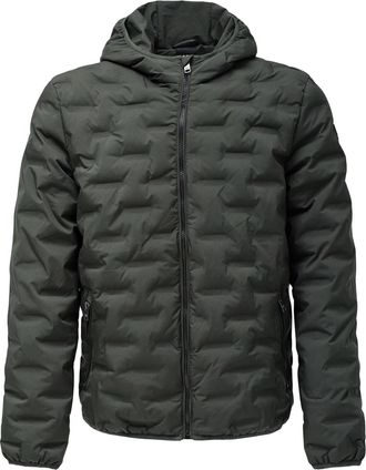 Salsa Jeans Winterjacke