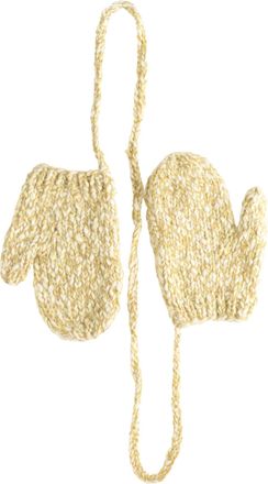 Amaranto ACCESSOIRES - Handschuhe auf YOOX.COM