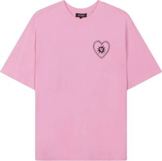 Refined Department Refined Department, Damen, Oberteile, Rosa, LGr&ouml;&szlig;e