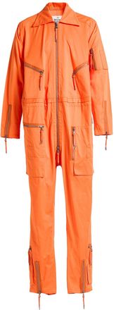 Vivienne Westwood OVERALLS - Jumpsuits auf YOOX.COM