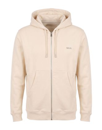 BALR. TOPS - Sweatshirts auf YOOX.COM