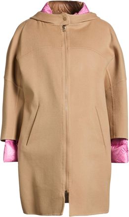 Herno JACKEN & M&Auml;NTEL - M&auml;ntel auf YOOX.COM