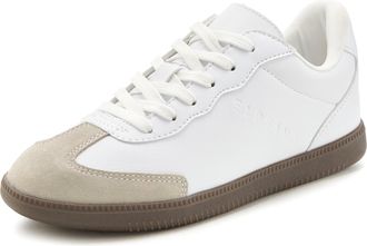 Elbsand Sneaker