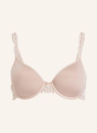 Chantelle Schalen-Bh Champs-&Eacute;lys&eacute;es beige