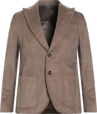 Berry & Brian ANZÜGE und CO-ORDS - Blazers auf YOOX.COM