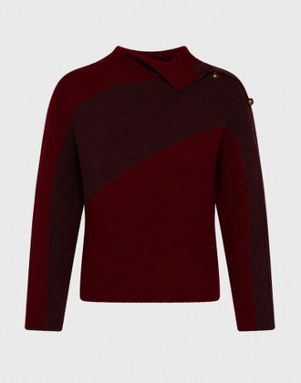 Philosophy di Lorenzo Serafini STRICKWAREN - Pullover auf YOOX.COM