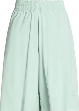 MM6 Maison Margiela X Salomon HOSEN & R&Ouml;CKE - Shorts & Bermudashorts auf YOOX.COM