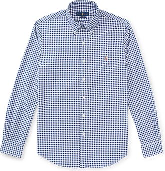 Polo Ralph Lauren Hemd