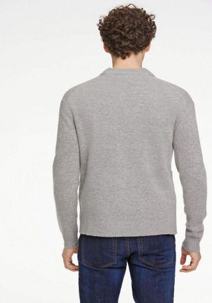 Lindbergh Cardigan Cardigan Comfort Fit