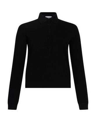 Alpha Studio MAILLE - Pullover sur YOOX.COM